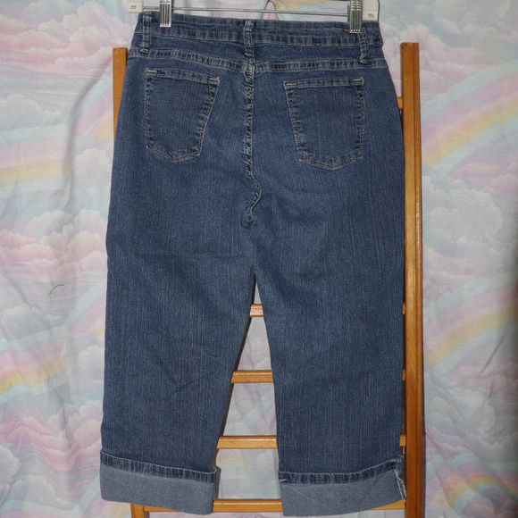 VF Jeanswear Lee Riders | Jeans | Riders Jeans Vf Jeanswear | Poshmark